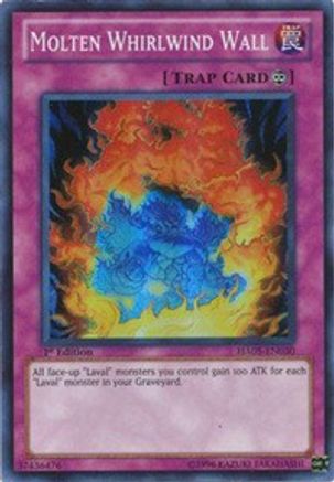 TCGplayer - YuGiOh Hidden Arsenal 5: Steelswarm Invasion Price Guide