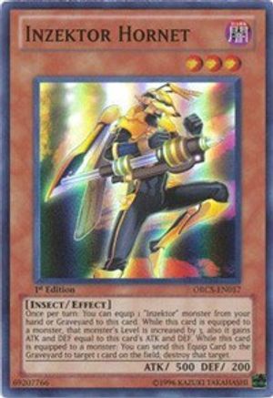 TCGplayer - YuGiOh Order of Chaos Price Guide