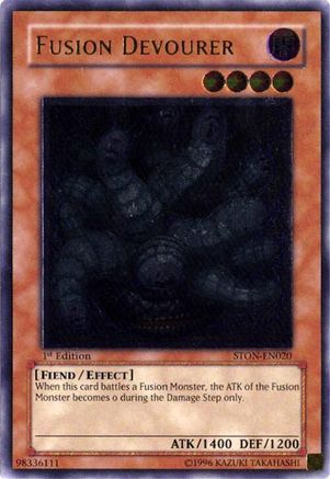 TCGplayer - YuGiOh Strike of Neos Price Guide