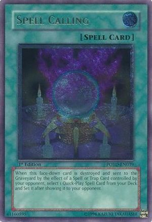TCGplayer - YuGiOh Power of the Duelist Price Guide