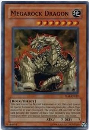 TCGplayer - YuGiOh The Lost Millennium Price Guide