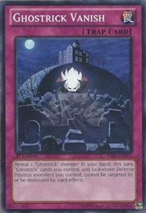 TCGplayer - YuGiOh Shadow Specters Price Guide