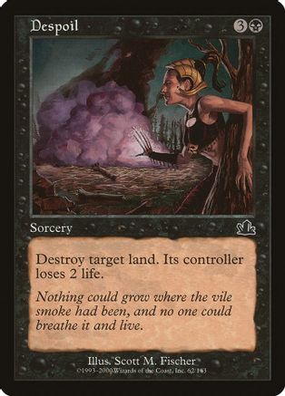 TCGplayer - Magic: The Gathering Prophecy Price Guide