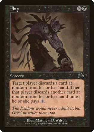 TCGplayer - Magic: The Gathering Prophecy Price Guide