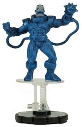Apocalypse - Xplosion - Heroclix