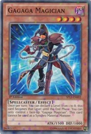 TCGplayer - YuGiOh Star Pack 2013 Price Guide