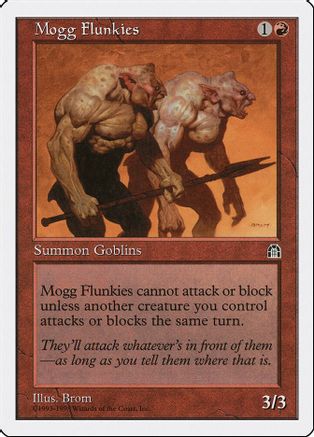 TCGplayer - Magic: The Gathering Anthologies Price Guide