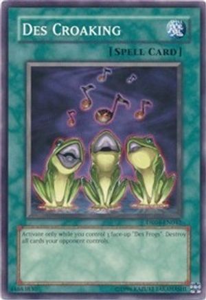 TCGplayer - YuGiOh Dark Revelation Volume 4 Price Guide
