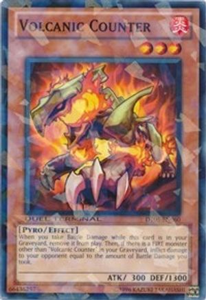 Buy Dance of the Dead - Ice Age at TCGplayer.com