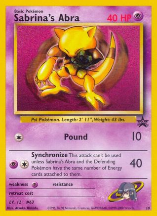 TCGplayer - Pokemon WoTC Promo Price Guide