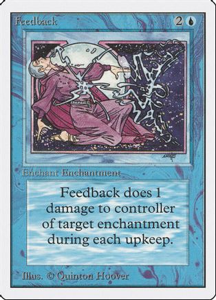 TCGplayer - Magic: The Gathering Unlimited Edition Price Guide