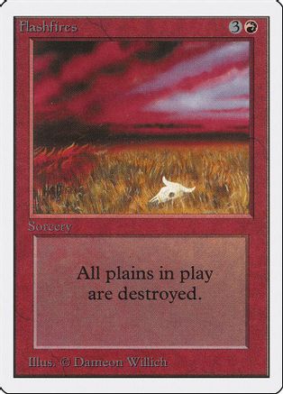 TCGplayer - Magic: The Gathering Unlimited Edition Price Guide