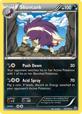 TCGplayer - Pokemon XY - Flashfire Price Guide