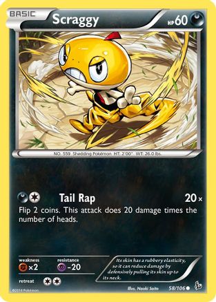 TCGplayer - Pokemon XY - Flashfire Price Guide