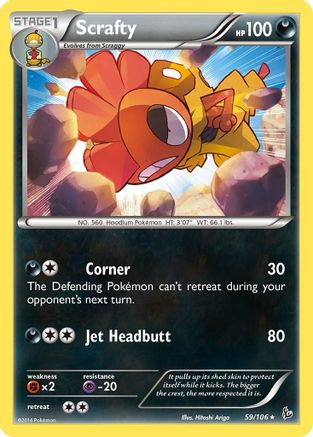 TCGplayer - Pokemon XY - Flashfire Price Guide