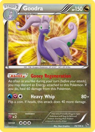 TCGplayer - Pokemon XY - Flashfire Price Guide
