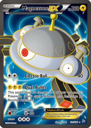 TCGplayer - Pokemon XY - Flashfire Price Guide