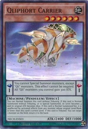 TCGplayer - YuGiOh The New Challengers Price Guide