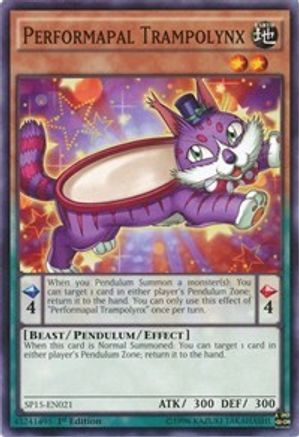 TCGplayer - YuGiOh Star Pack ARC-V Price Guide