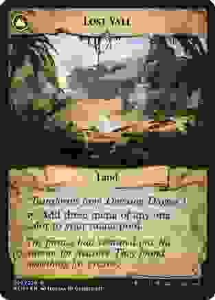 Dowsing Dagger - Ixalan - Magic: The Gathering