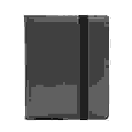 Dex Binder 9 - Grey (Limited Edition) - Dex Protection Storage Albums ...