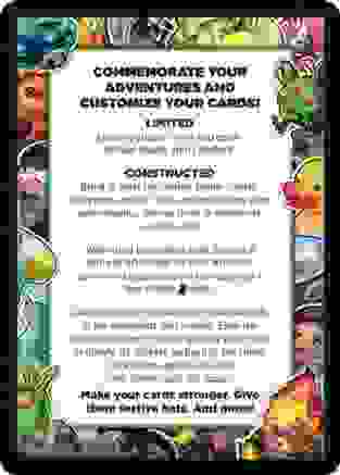 Unglued Pea-Brained Dinosaur - Unfinity - Magic: The Gathering