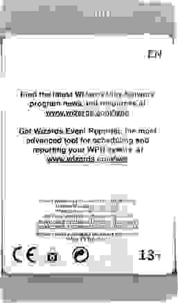 Judge Promo Pack - 2014 Full Art Land Set - Judge Promos - Magic: The ...