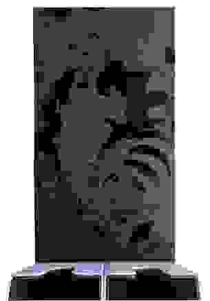 DekTech Deck Box - Alice - GemTech Deck Boxes - Deck Boxes