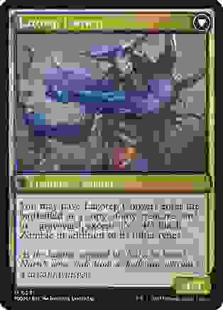 Invasion of Amonkhet - March of the Machine - Magic: The Gathering