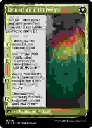 Huatli, Poet of Unity - Prerelease Cards - Magic: The Gathering