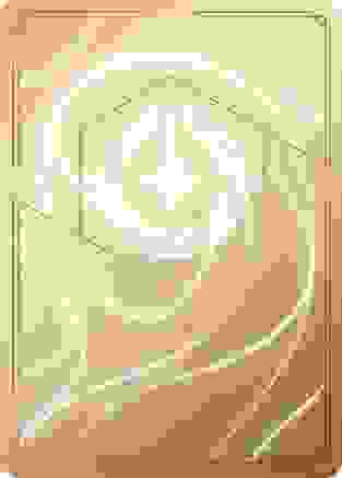 Minnie Mouse - Wild-Eyed Diver - Illumineer's Quest: Deep Trouble ...