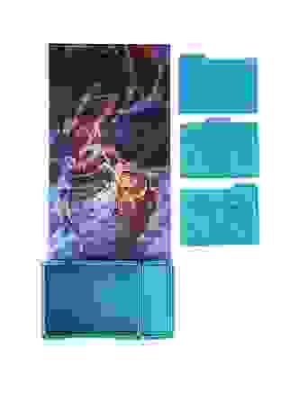 Prosperity Deck Box - SleeveChief Deck Boxes - Deck Boxes