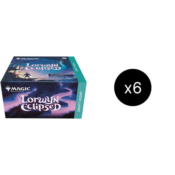 Ideal808 Inc. - Upcoming Releases