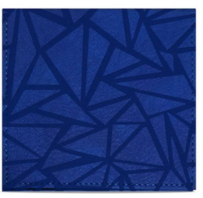 GemTech Deck Box - Legendary Collection Pokemon Deck - Blue - GemTech ...