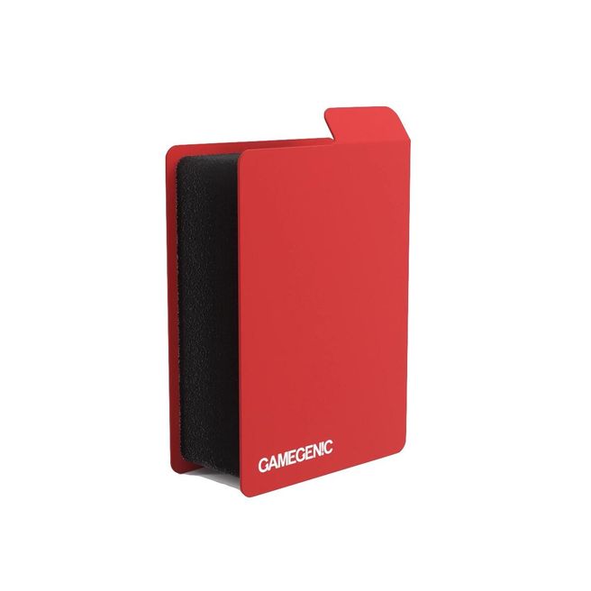 GameGenic Sizemorph Divider - Red - GameGenic Dividers - Collectible ...