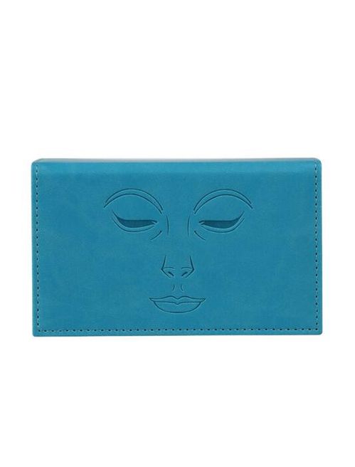 Prosperity Deck Box - SleeveChief Deck Boxes - Deck Boxes