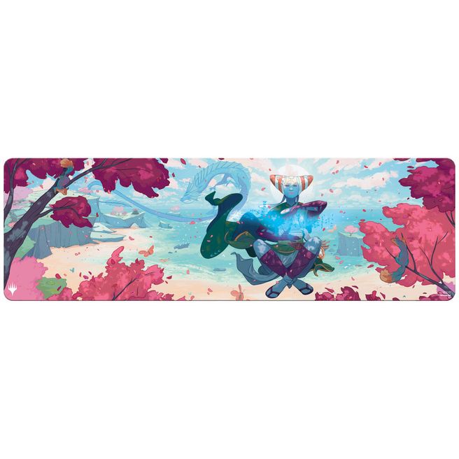 Modern Horizons 3 Table Playmat for Magic The Gathering (8ft) - Ultra ...