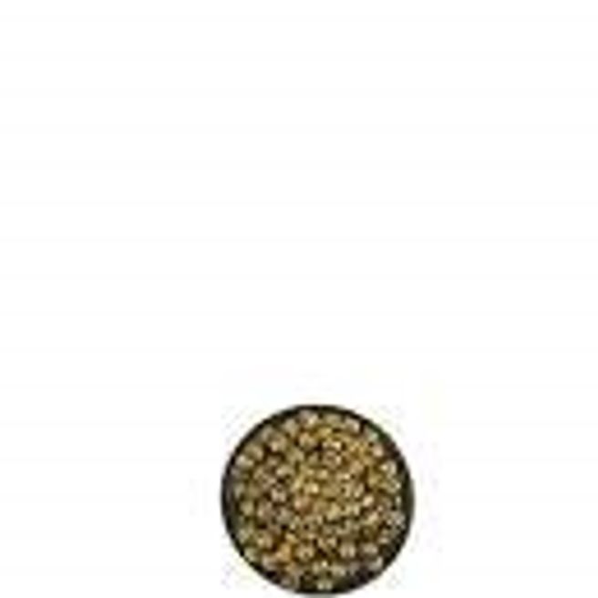 Hoard Scarab Larva Swarm - Legendary Evils - D & D Miniatures