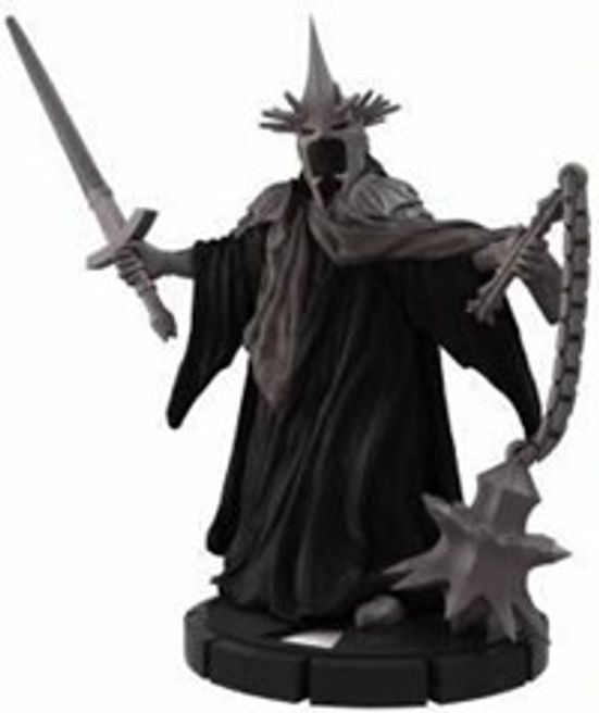 Witch-King of Angmar - Lord of the Rings - Heroclix
