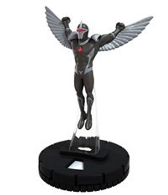 Darkhawk - Guardians of the Galaxy - Heroclix