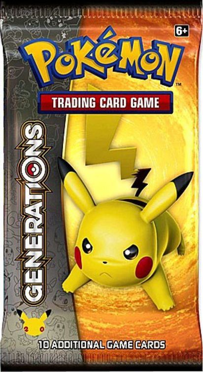 How to spot fake cards? : r/PokemonTCG