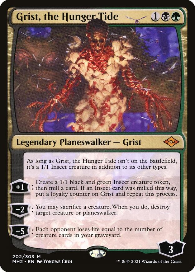 Best Commander Cards Modern Horizons 2 at Brett Pennell blog Best Commander Cards Modern Horizons 2 at Brett Pennell blog