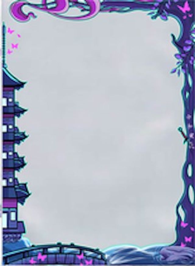 Imperium Duelist Sleeves - Tower (60 Pack) - Imperium Duelist Card ...