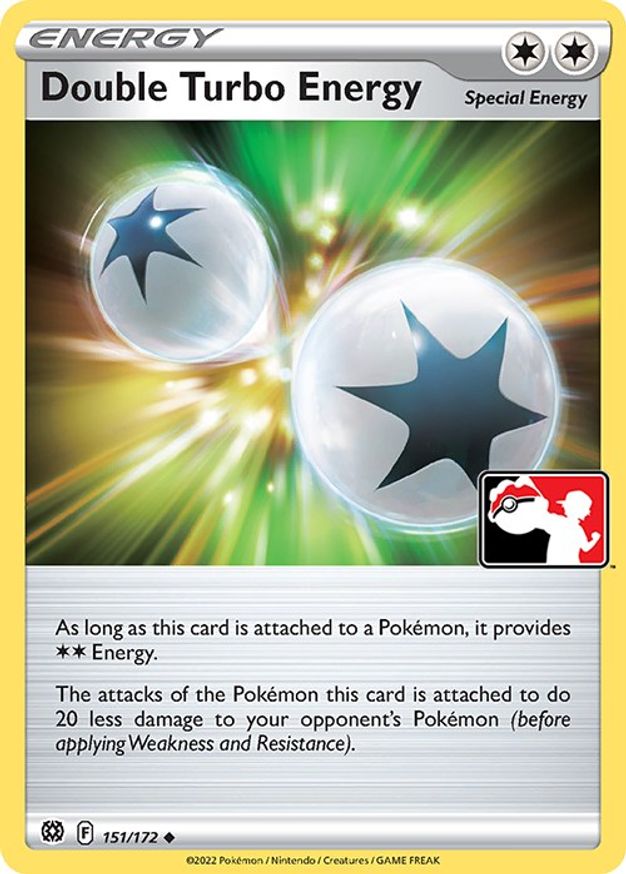 Your Trusted Marketplace for Collectible Trading Card Games - TCGplayer