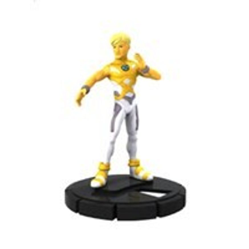 Elixir - Giant-Size X-Men - Heroclix